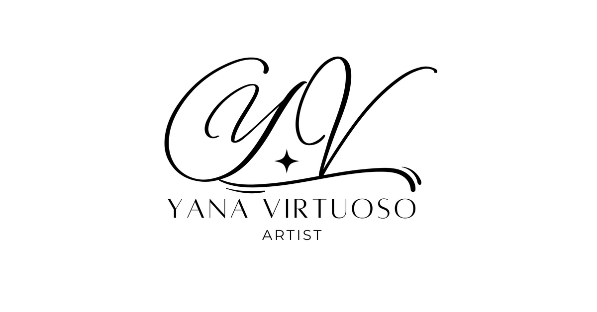Artwork Packaging Guidelines – Yana Virtuoso